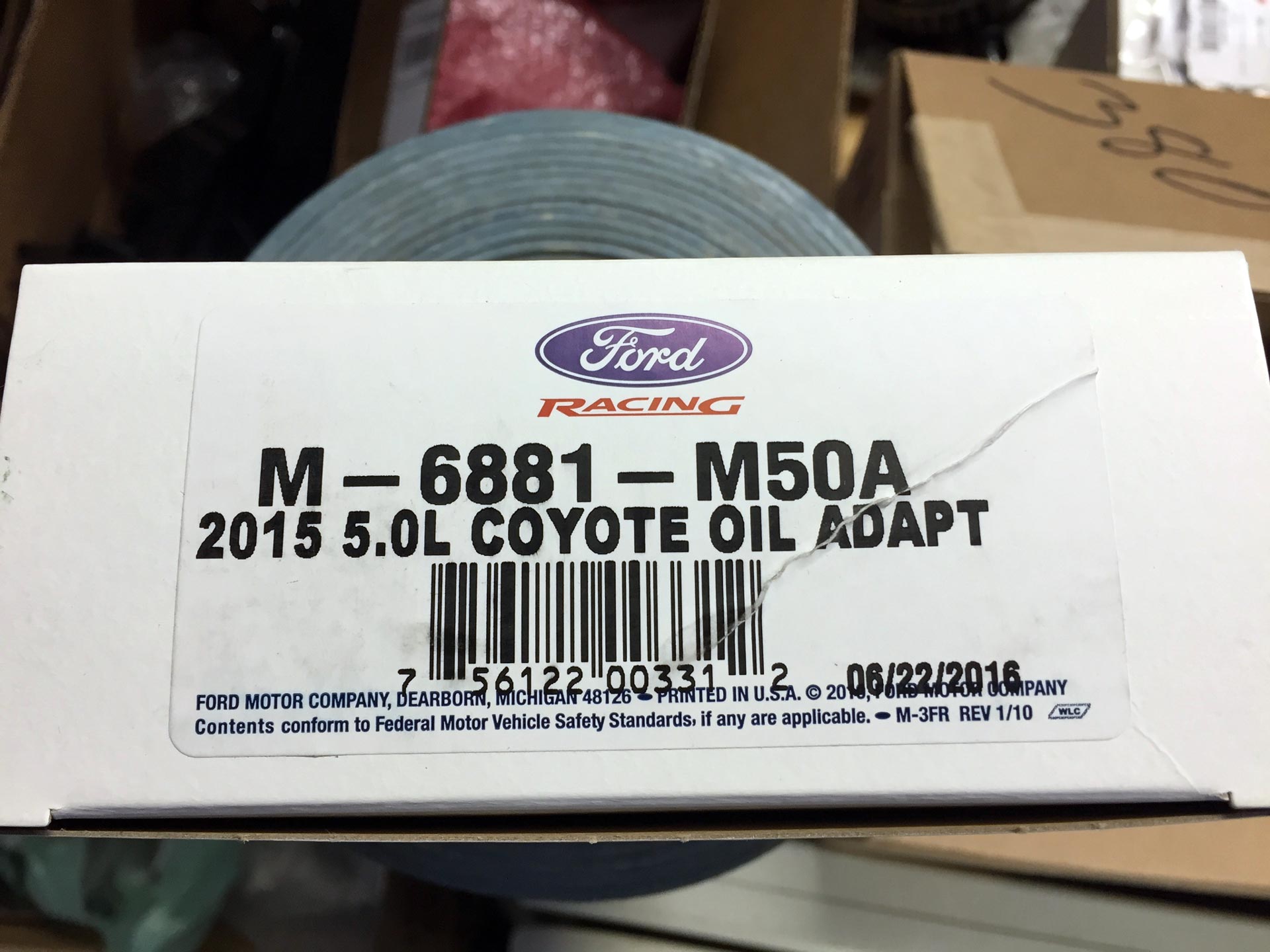 M-6881-m50a Online Outlet, 64% OFF | gameoverth.com