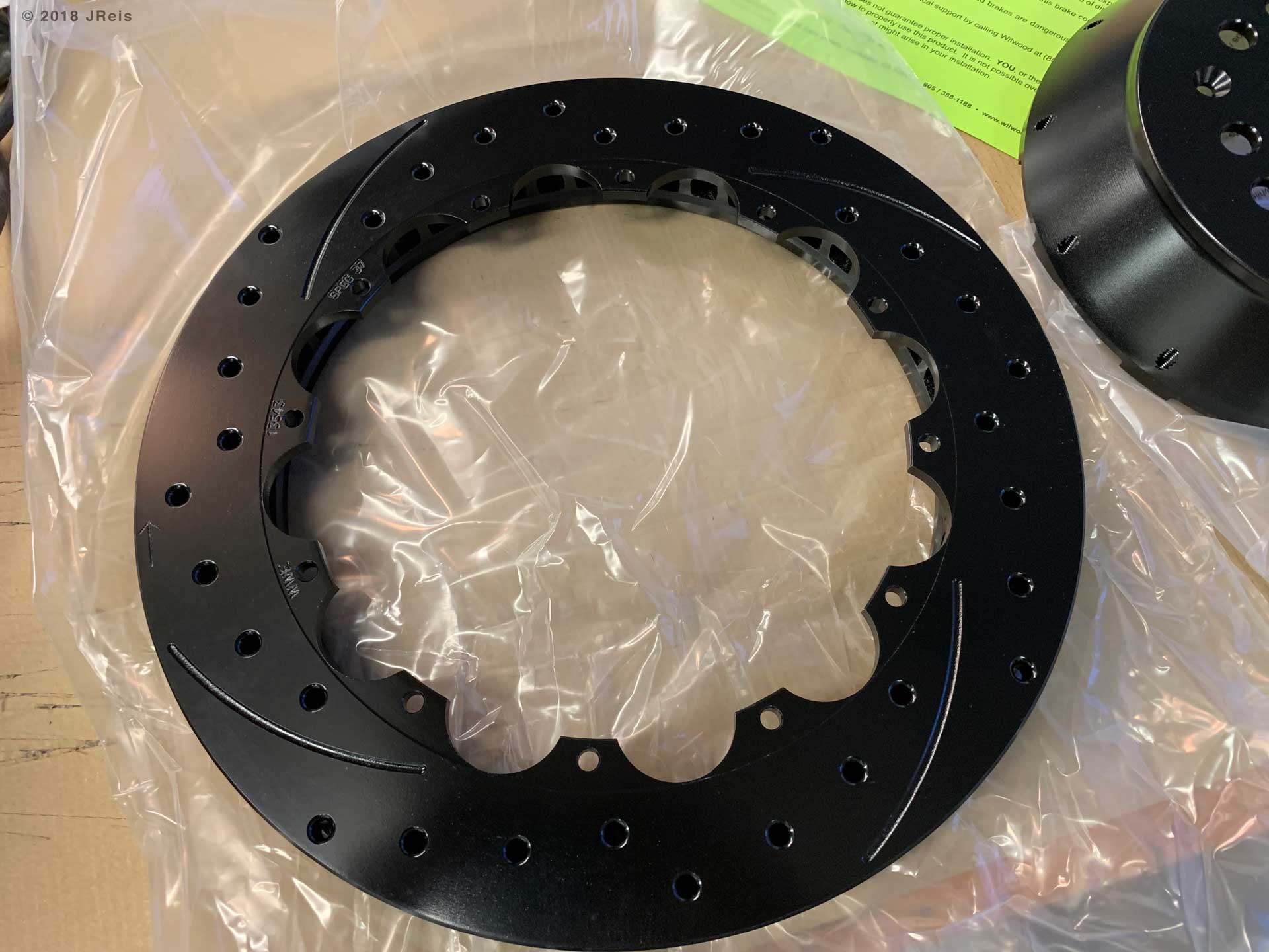 #1965mustangbeast - Mustang Fastback Coyote Restomod Build | Page 3 ...